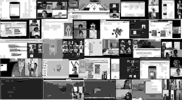 Programming Club Code Potential Into Reality